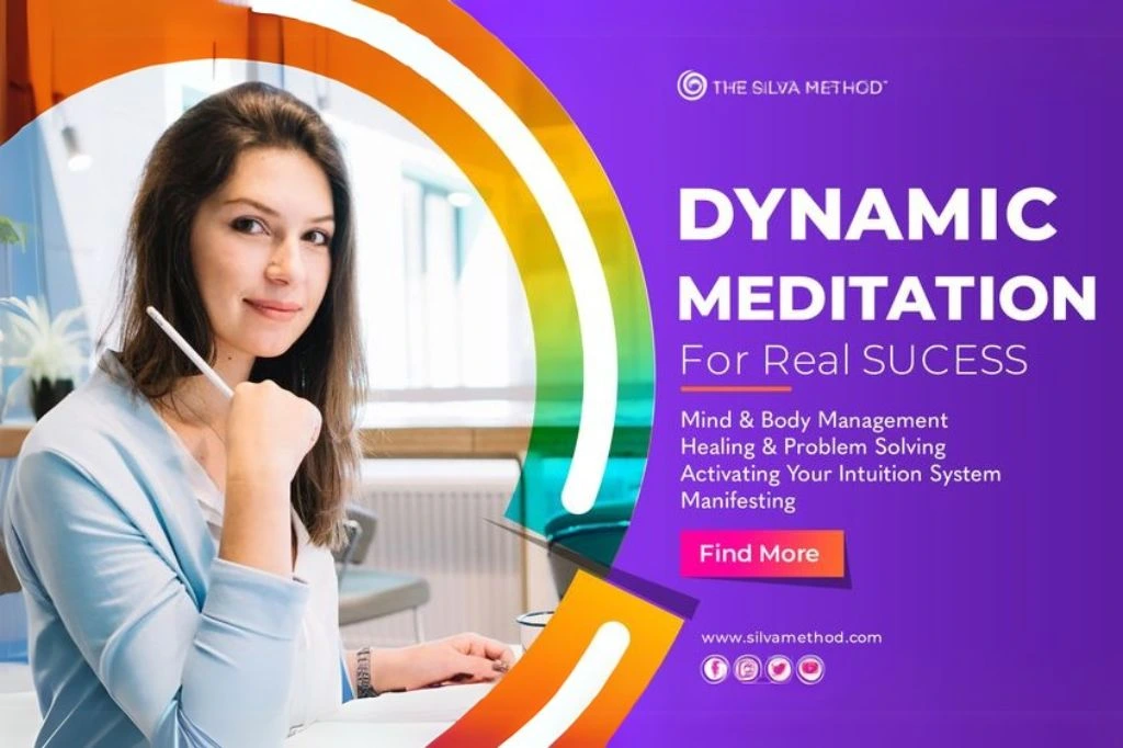 How Silva Method can help You - blogs.silvamethod.com