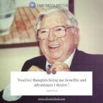 Helene Hadsell : The Woman Who Won Everything using SPEC Method