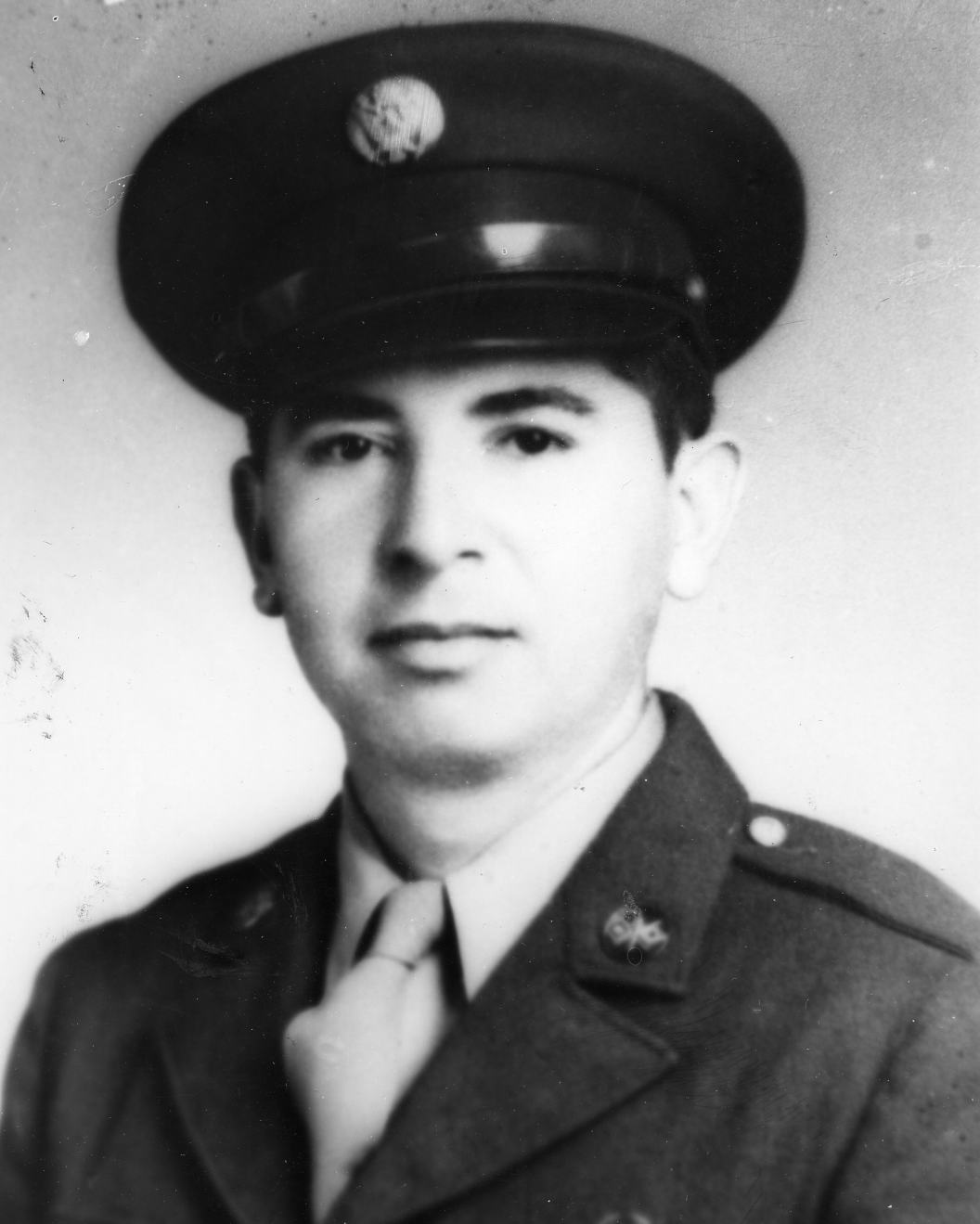 Story of José Silva – The Man Behind Silva Method - blogs.silvamethod.com