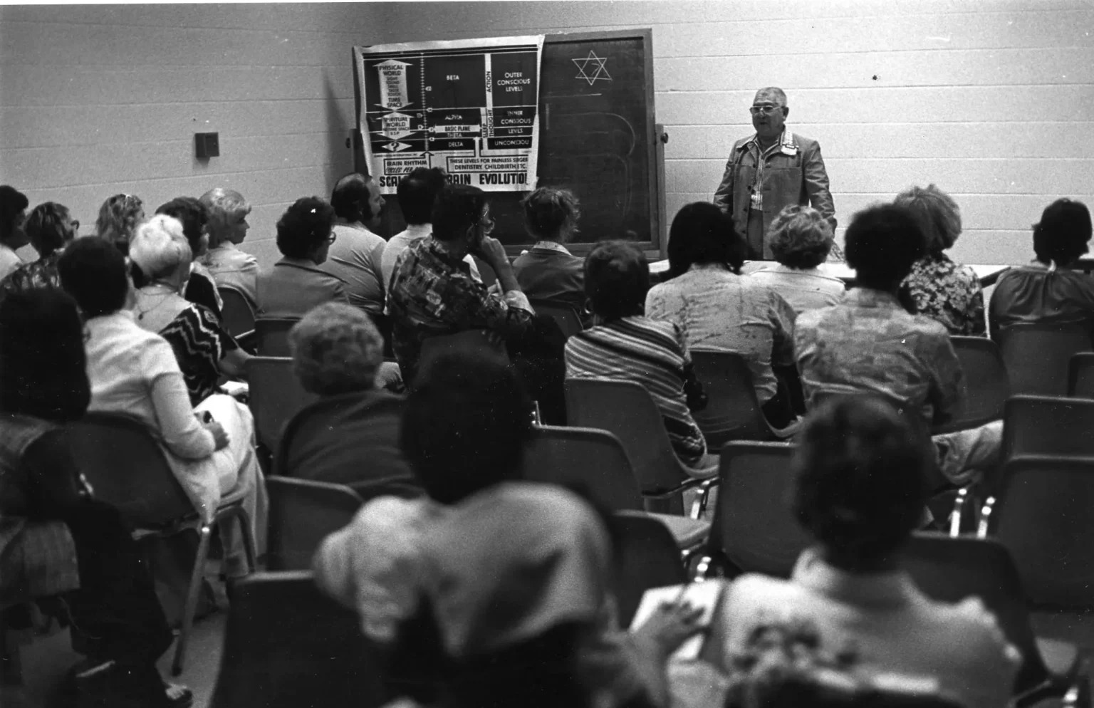 Story of José Silva – The Man Behind Silva Method - blogs.silvamethod.com