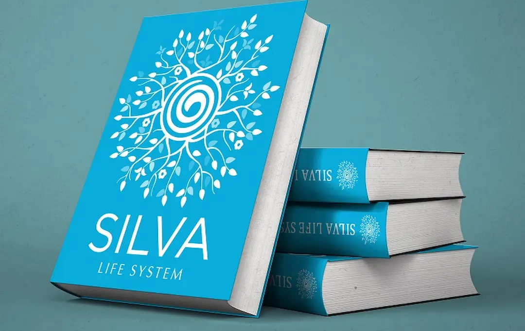 What is Silva Method - blogs.silvamethod.com