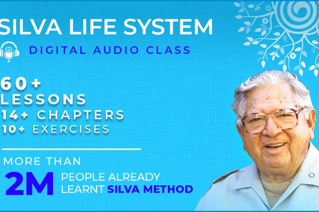 Know how the Silva Method works - blogs.silvamethod.com